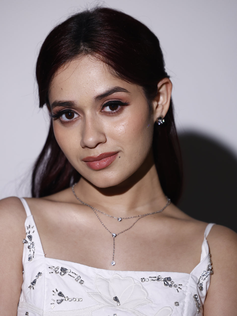 Necklaces – Jzee Jewellery