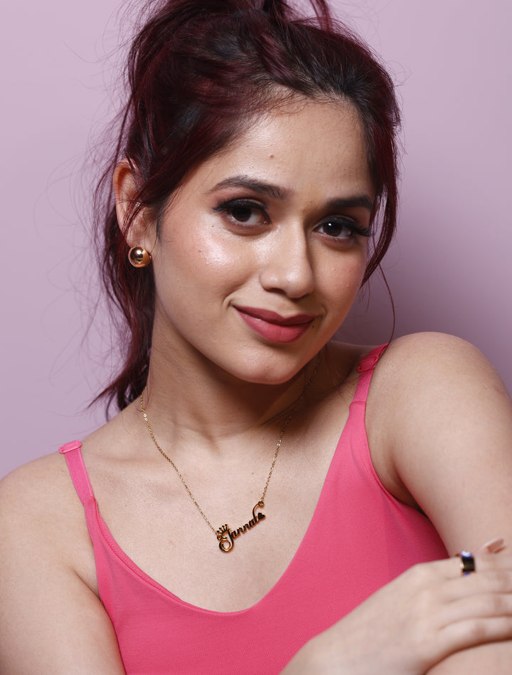 Customized Jewellery – Jzee Jewellery