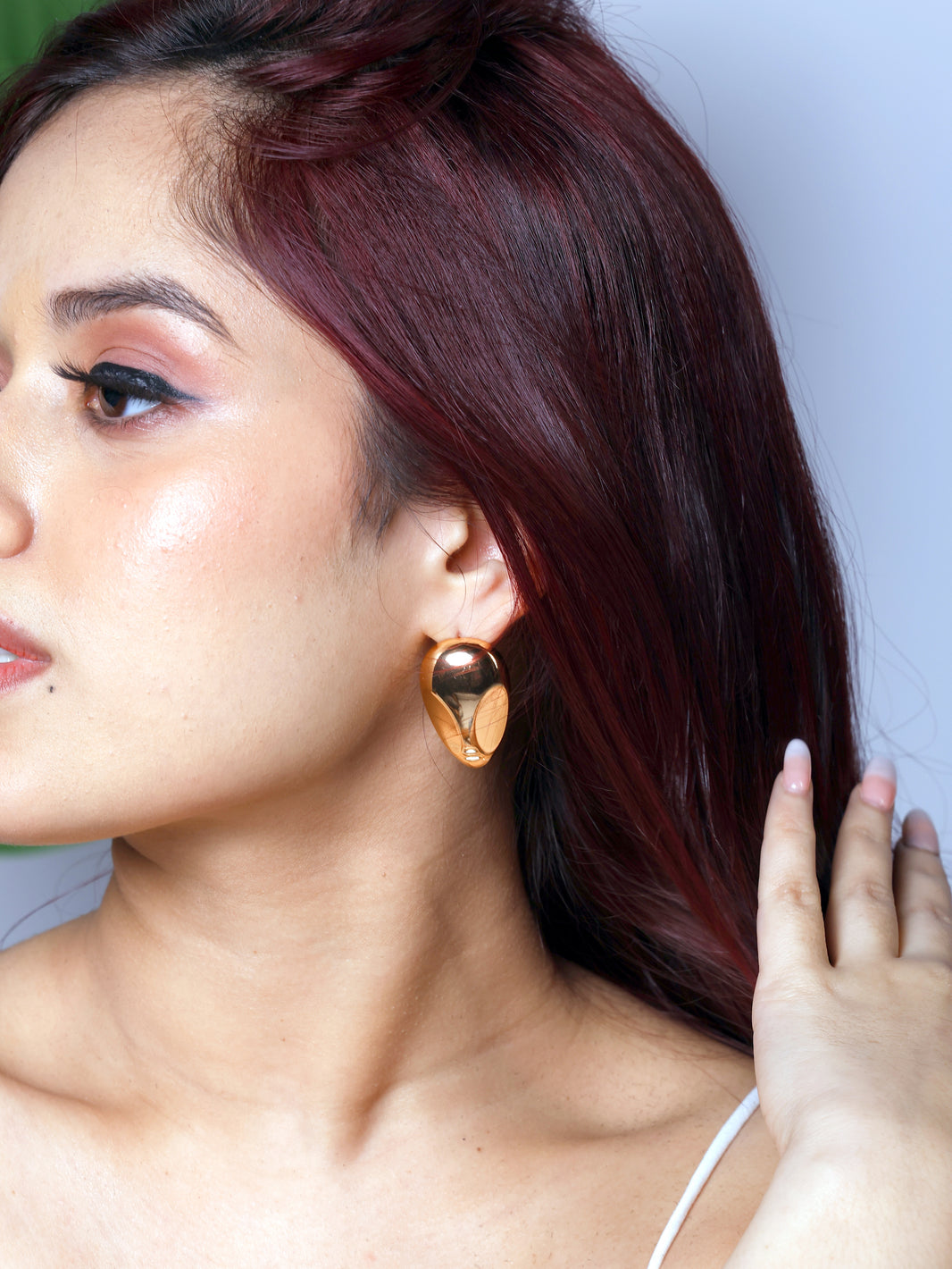 Earrings – Jzee Jewellery