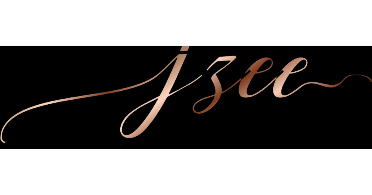 Shop All – Jzee Jewellery