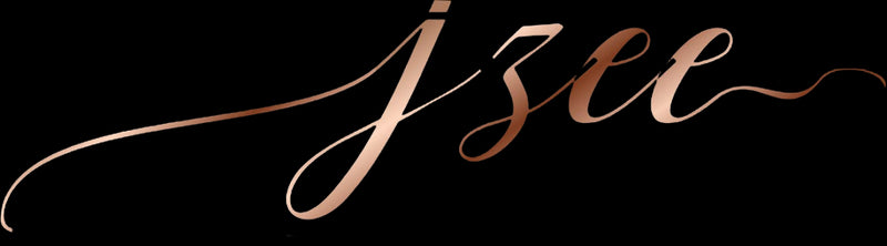 About Us – Jzee Jewellery